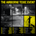 ANNOUNCING: New Airborne Toxic Event Record and Fall Tour - The ...